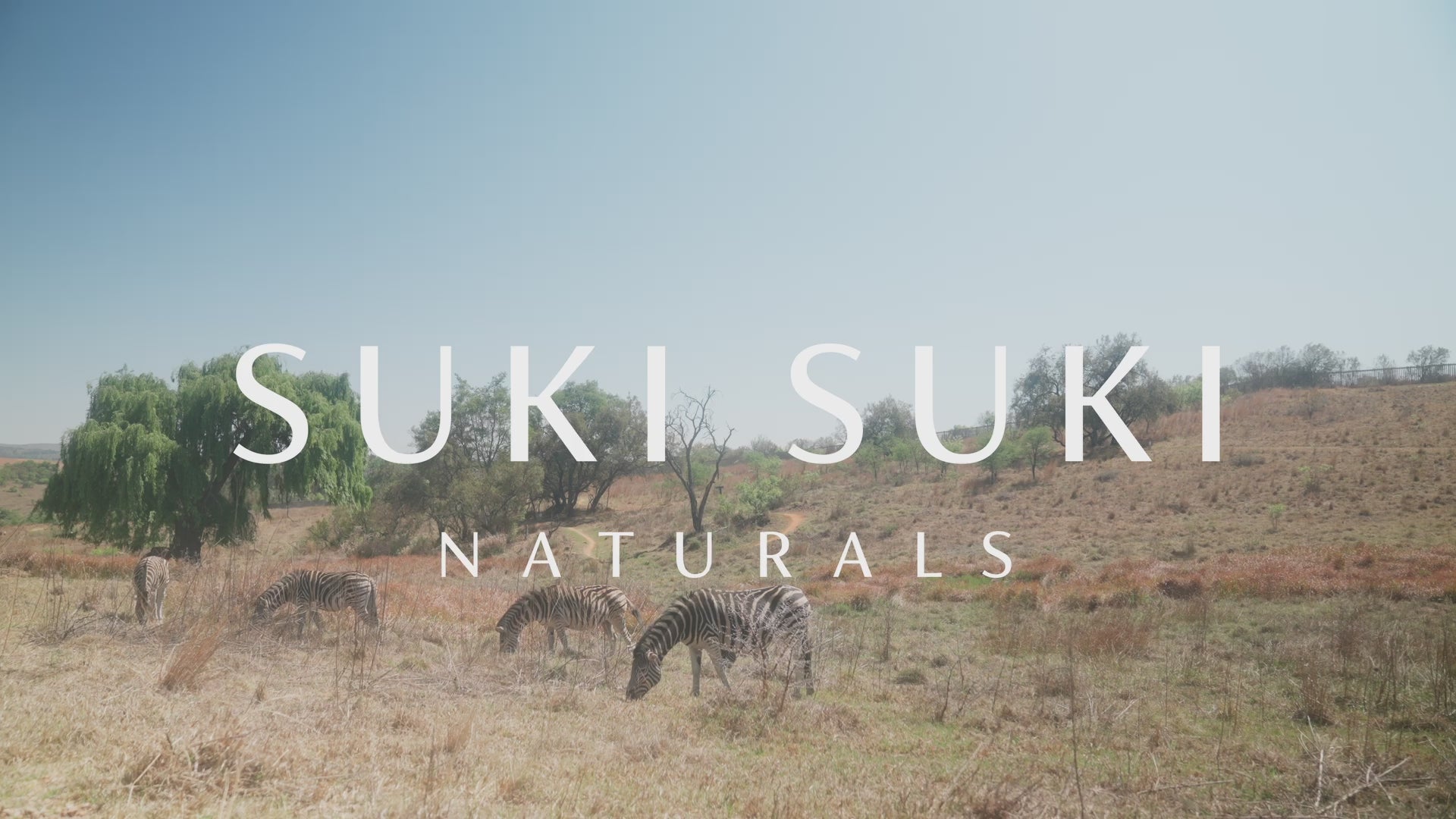 Our Story – Suki Suki Naturals